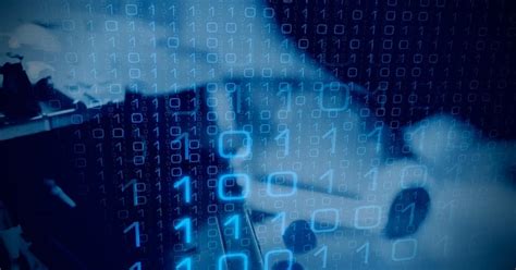 Session Cookies Keychains Ssh Keys And More 7 Kinds Of Data Malware Steals From Macos Users