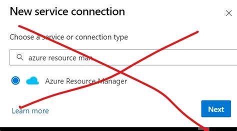 All You Need To Know About Aks Authentication And Authorization By Anand Rao Medium