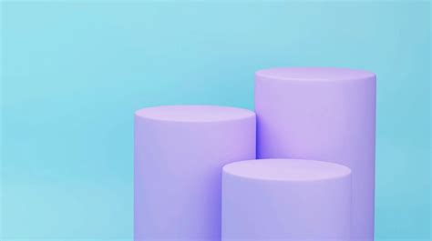 Azure Hpc Cache Use Cases Examples And A Quick Tutorial