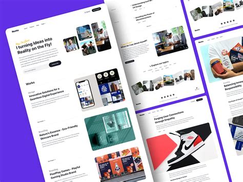 Hugo Template Designs Themes Templates And Downloadable Graphic