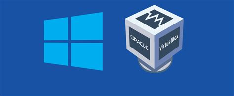 The Complete Guide To Seamlessly Running Windows 11 On Virtualbox