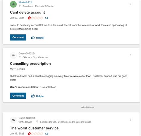 Is Logmein Safe A Security Analysis For It Professionals Realvnc®
