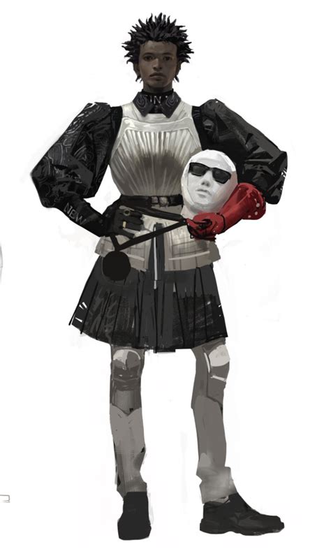 으네 Euneryu Twitter