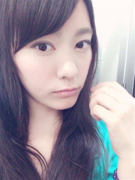 こいかな？ とみさえlife♡