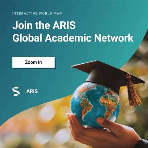 Aris On Linkedin Bpa Processmining Processexcellence University