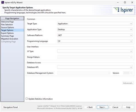 Ispirer Toolkit Download Softpedia