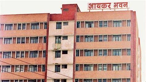 CBDT Issues FAQs On Tax Collected At Source On Overseas Remittances Mint