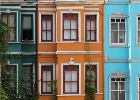 Fire Separation Compartmentation By Firefly