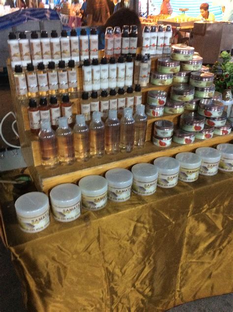 Samata Samata Added A New Photo