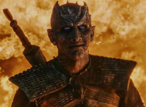 华夏erp 华夏erp基于springboot框架和saas模式，立志为中小企业提供开源好用的erp软件，目前专注进销存财务生产功能