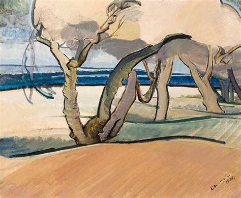 Lather Foam And Froth Elise Blumann 1897 1990