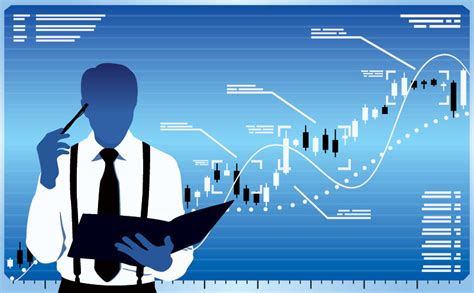 The Best Way To Optimize Your Data Analytics