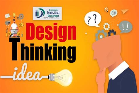 design thinking course online best design thinking courses design