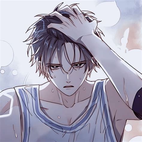 🅀🄸🄽 🅇🄸🄰🄽 🄸🄲🄾🄽