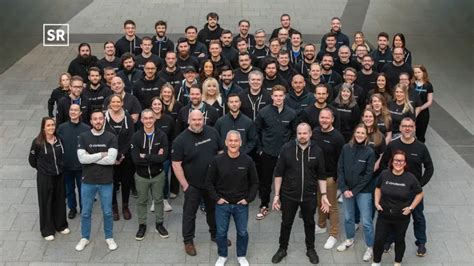 Cloudsmith Funding News Belfast Based Cloudsmith Secures €21 9 Million In Series B Round Funding