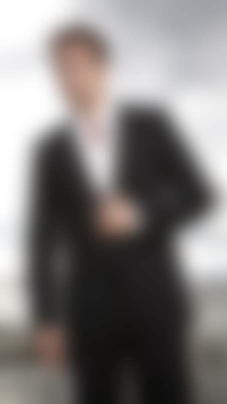 Tom Connell ВКонтакте