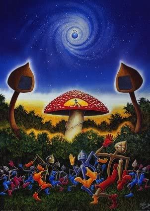 Pin By Elizabeth Artis On Rave Free Spirit Art Afrocentric Art Acid Art