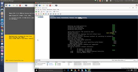 Rohit Yadav VMware ESXi And VCenter On KVM With CloudStack