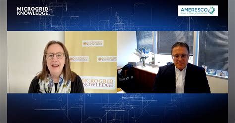 Community Microgrids As A Pathway To Net Zero Microgrid Knowledge