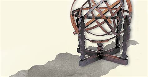 세종 농업 부흥·민생 안정 위해 독자 달력·시계 만들어