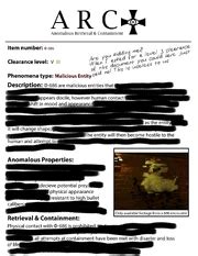 Arc 686 The Classrooms Unofficial Wiki Fandom