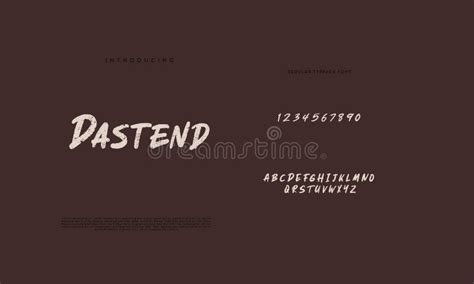 Monoline Font Stock Illustrations 2 556 Monoline Font Stock Illustrations Vectors And Clipart