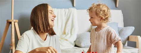 Scaffolding In Early Education A Practical Guide