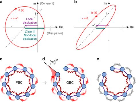 Topological Invariant For The Dynamic Matrix And Intuitive Explanation