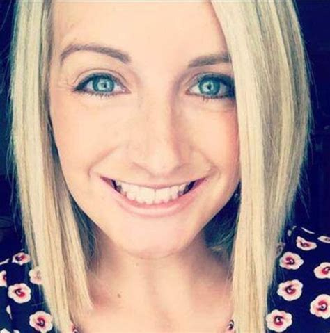 Real Teachers Who Got Arrested Kylie Modisette 01 Porn Pic Eporner