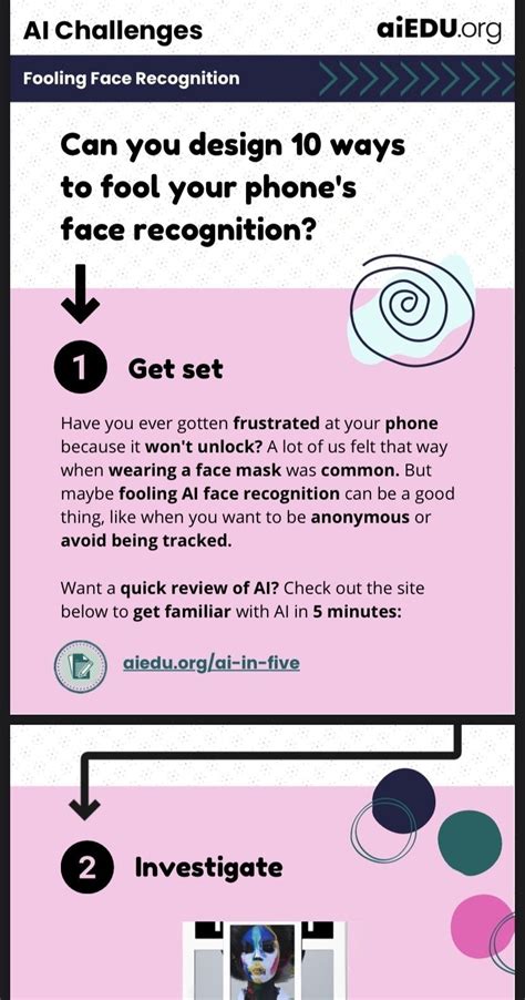 AI Challenges AiEDU