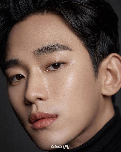 [전문] 김수현 측 김새론 유족·가세연 고발···“사진 공개로 성적 수치심”