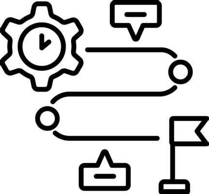 Project Status Icon Vector Art Icons And Graphics For Free Download