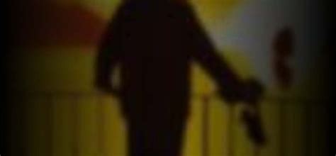 Indochine 1992 Nude Scenes Pics And Clips Ready To Watch Mr Skin