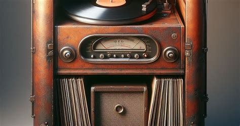 Compositional It Ltd On Linkedin F Tips Weekly 4 Record Types