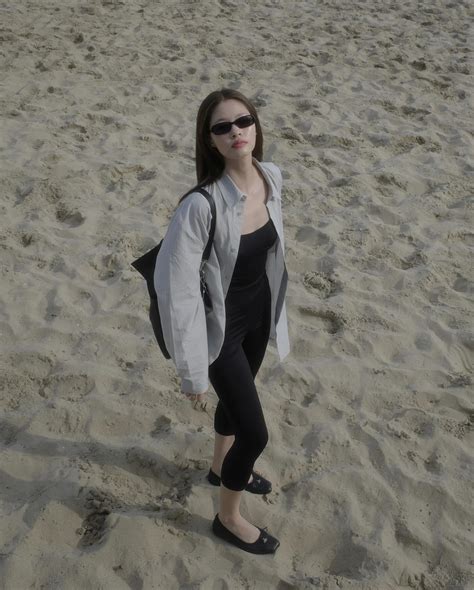 Yun E Jae • Instagram Photos And Videos