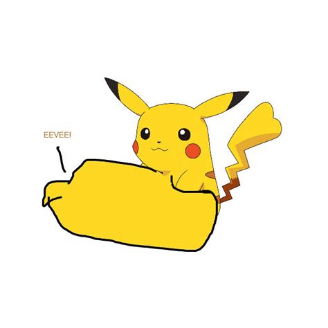 Female Pikachu Vore Edit By Cheesecattie On Deviantart