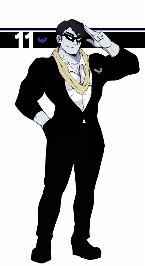 Hey Uh Thanks For Visiting — Not Pictured The Best Ass In Smash Bros