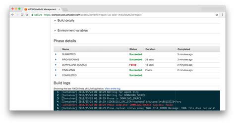 Node Reference Code Pipeline Source Allies