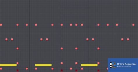 Unreal Online Sequencer