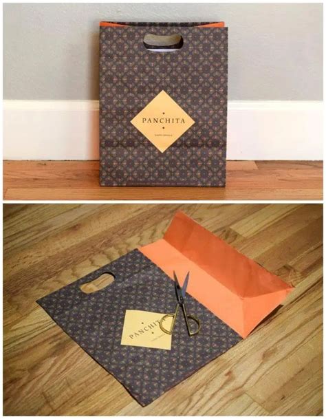 20 Exciting Simple Ways To DIY An Envelope Susie Harris