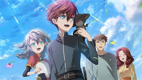 The Beginning After The End Fails To Beat Mushoku Tensei In One Vital
