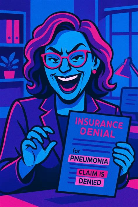 Clinicaldocumentation Cdi Codingaccuracy Denialprevention