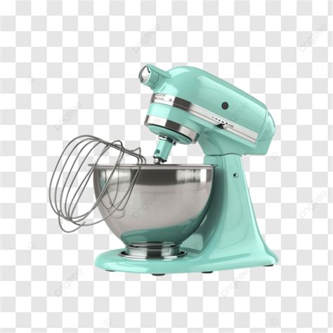 Cleaning And Maintaining Your Food Processor Food Processor Food
