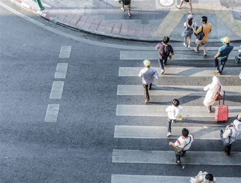 Cybersecurity Videos Codesecure