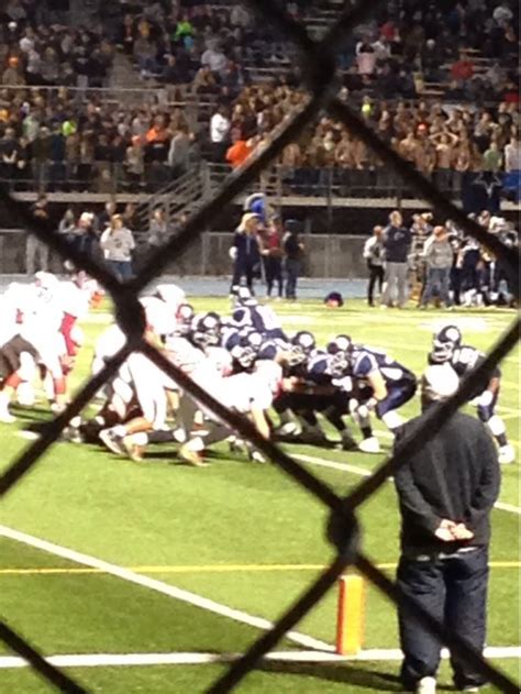 Kelcy Johnson Kelcyjohnson Twitter