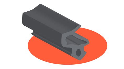 Upvc Window Seals And Gaskets Purpose Types And Recommendations Vistaza