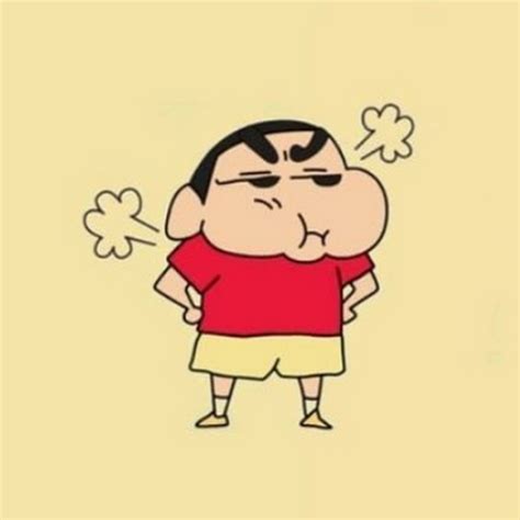 Export Youtube Export Youtube