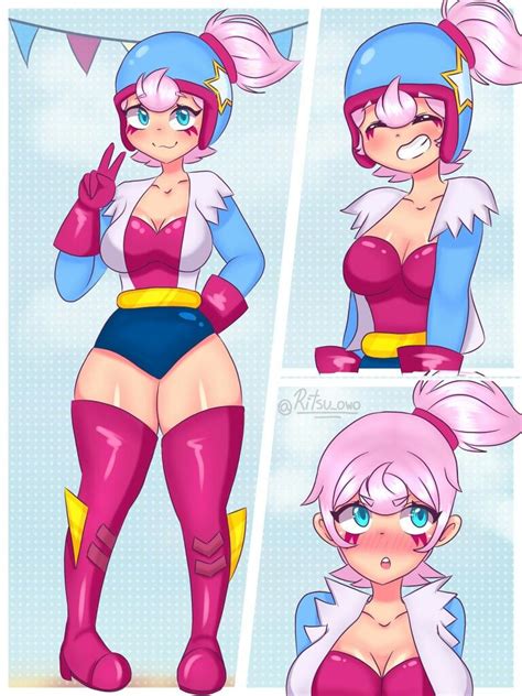 Manga Anime Girl Kawaii Anime Girl Otaku Anime Cartoon Girl Drawing