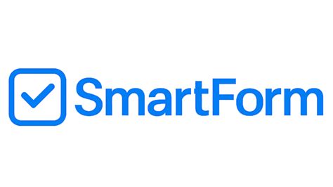 Smartform By Simplecheck™