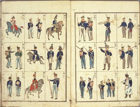 国立国会図書館デジタルコレクション 著作権 図書館 資料 デジタル化 著作権 Tscpu